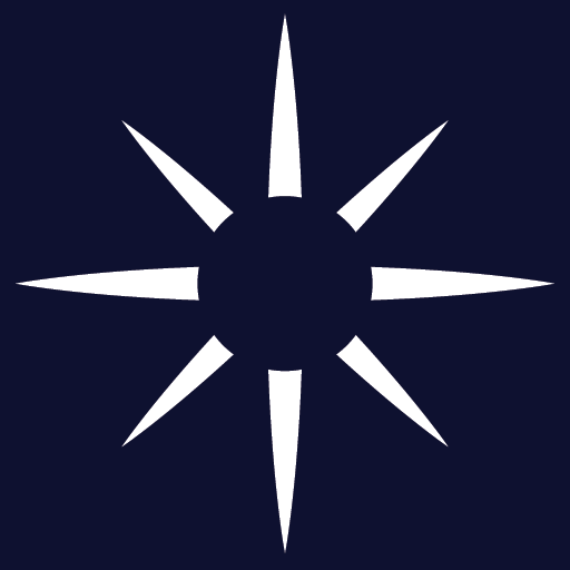 Rigel STEM Media – Science Communication Production and Research